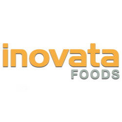 London Manufacturing Jobs / Tillsonburg, ON - Inovata Foods - Company ...