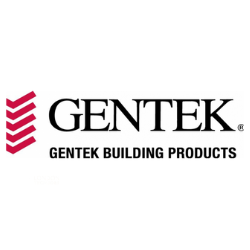 London Manufacturing Jobs / Jobs