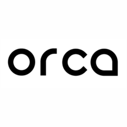 London Manufacturing Jobs / Jobs